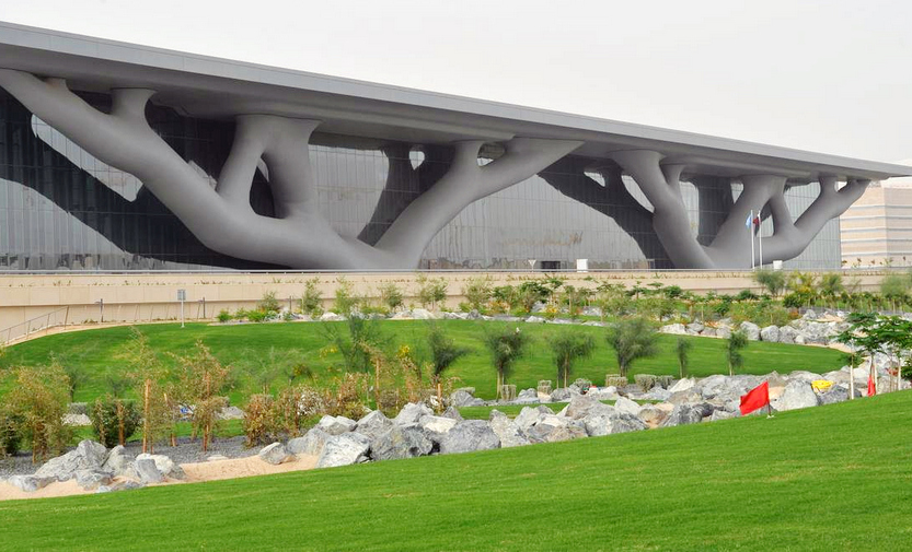 Deep Excavation project Glimpses | Encardio rite