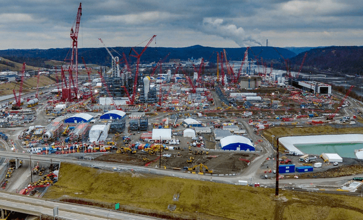 Rite Geosystems, a unit of Encardio Rite Group, is a global ...