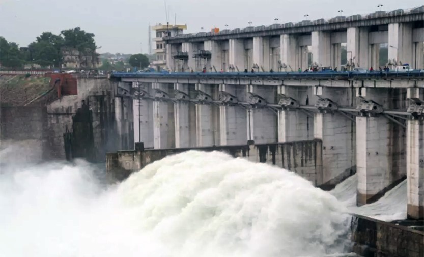 Budhil Hydroelectric Project: Safety Monitoring Solutions